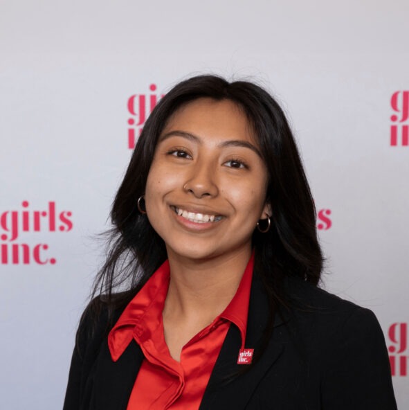 Girls Inc. | Inspiring All Girls to be Strong, Smart & Bold