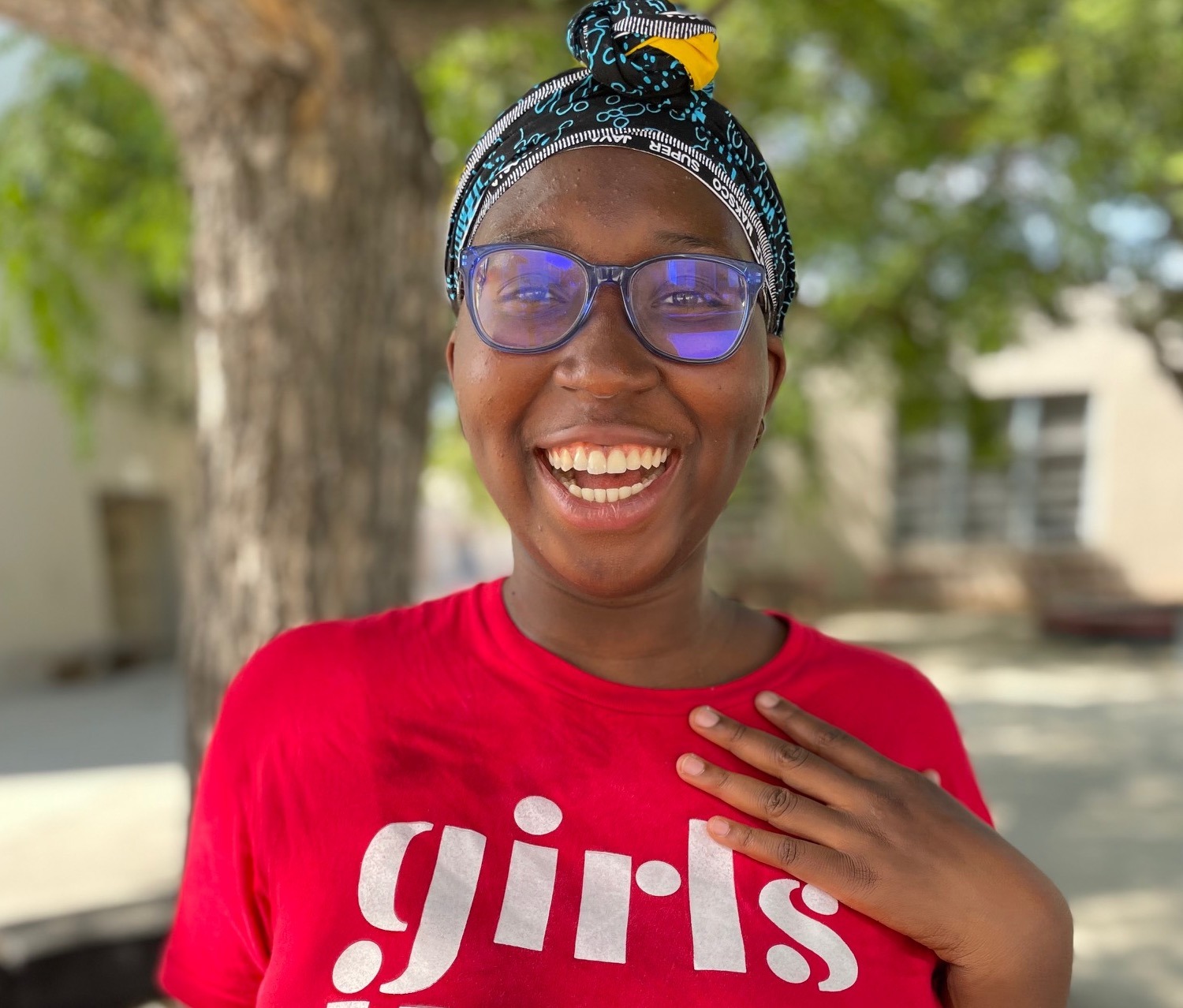 Girls Inc. | Inspiring All Girls to be Strong, Smart & Bold