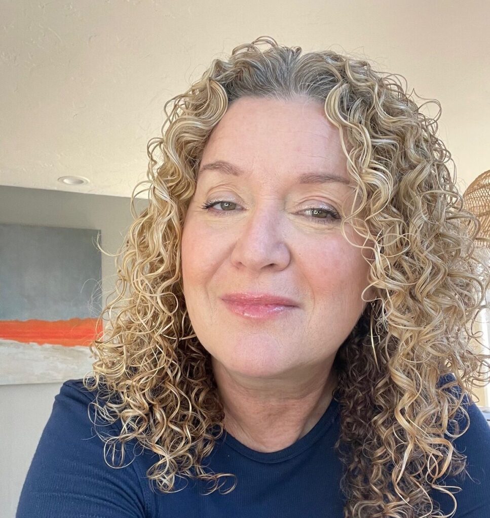 Our Team | Inspiring All Girls to be Strong, Smart & Bold