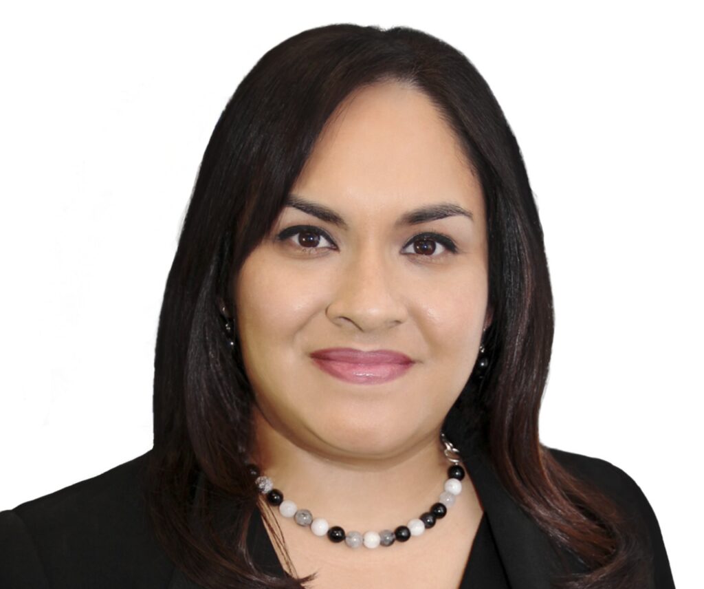 Our Team | Inspiring All Girls to be Strong, Smart & Bold